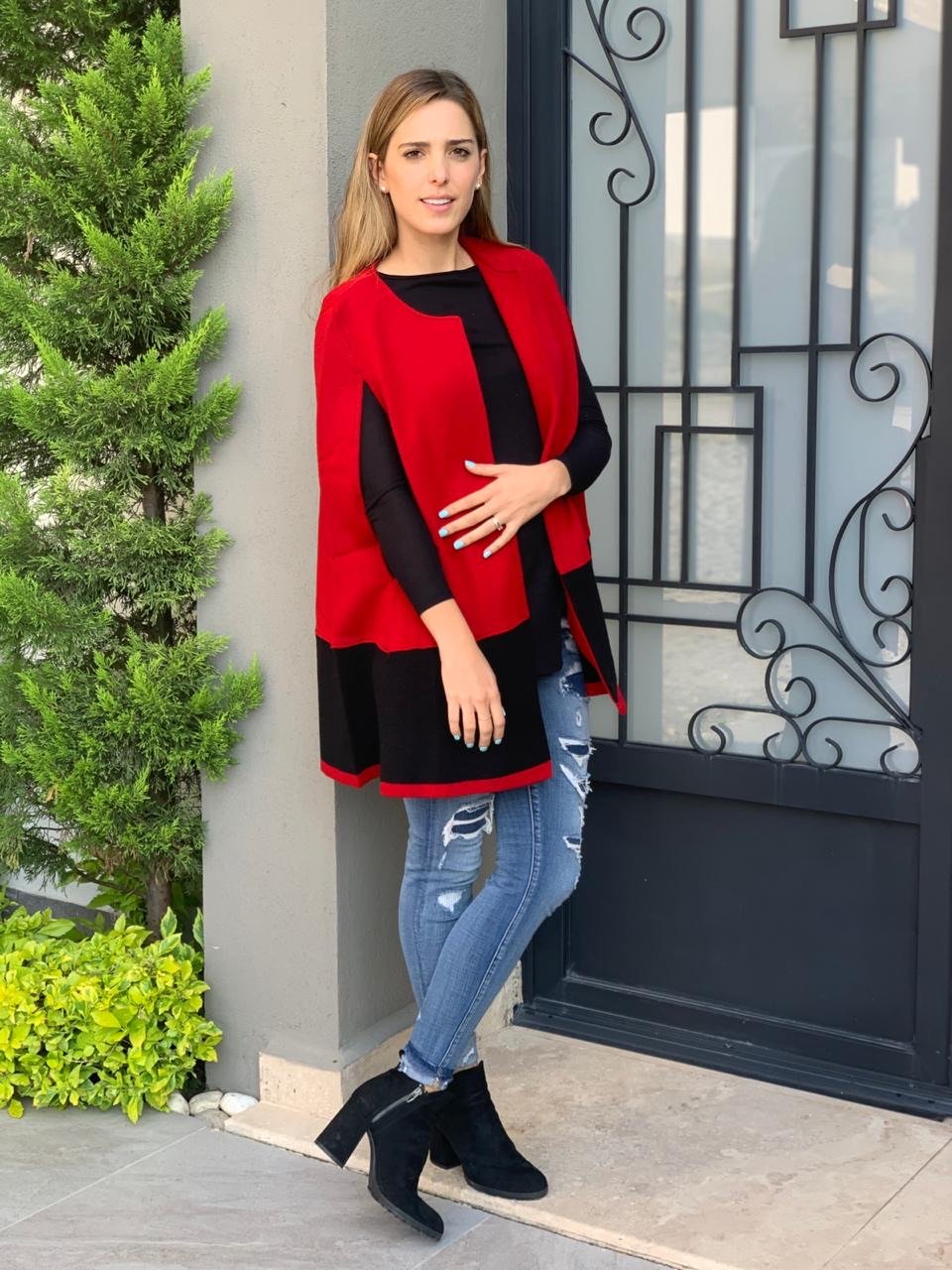 Ropa de Invierno – Hello Mom