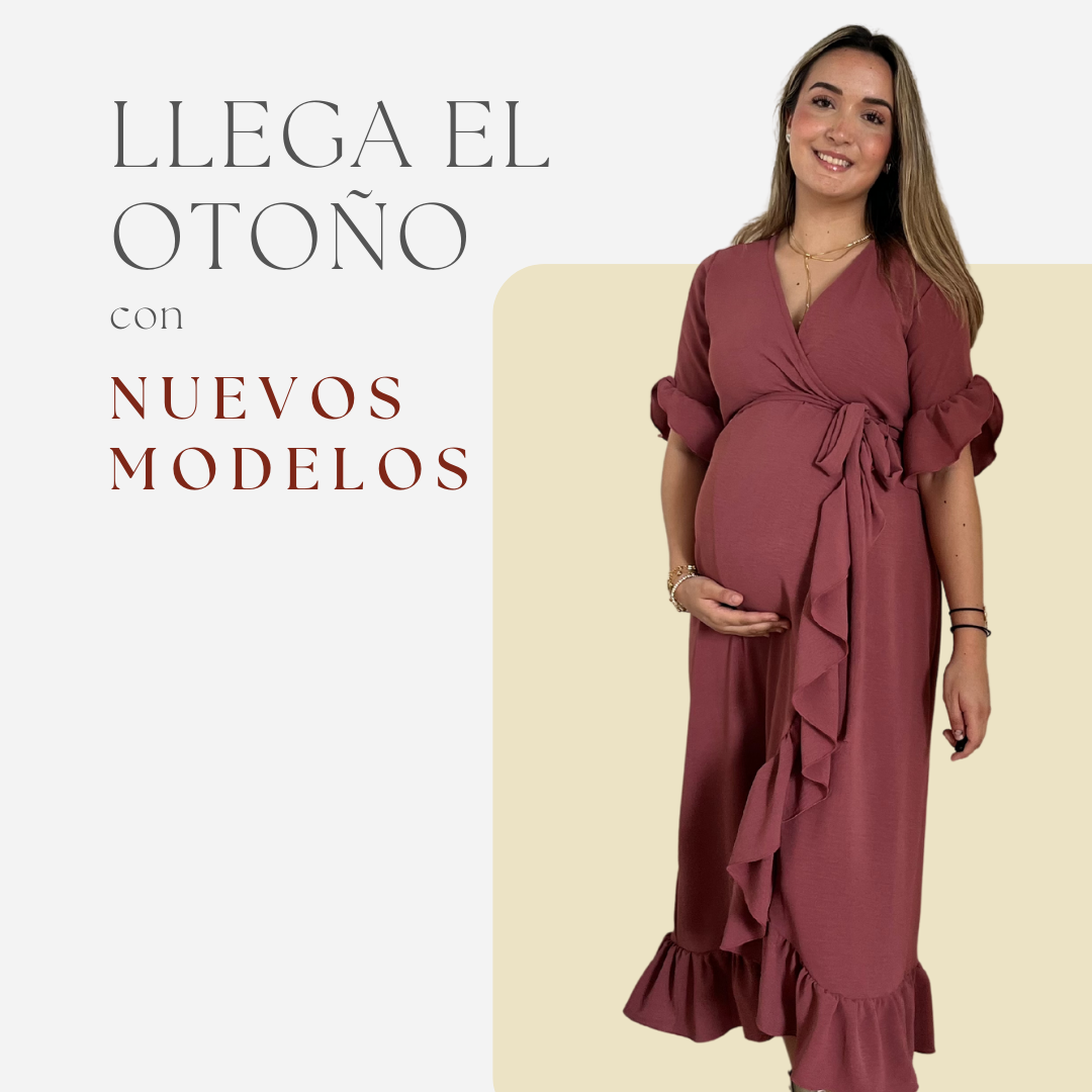 Hellomom – Hello Mom