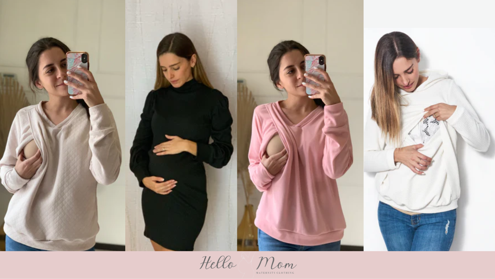 Hellomom – Hello Mom