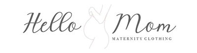 Hellomom – Hello Mom